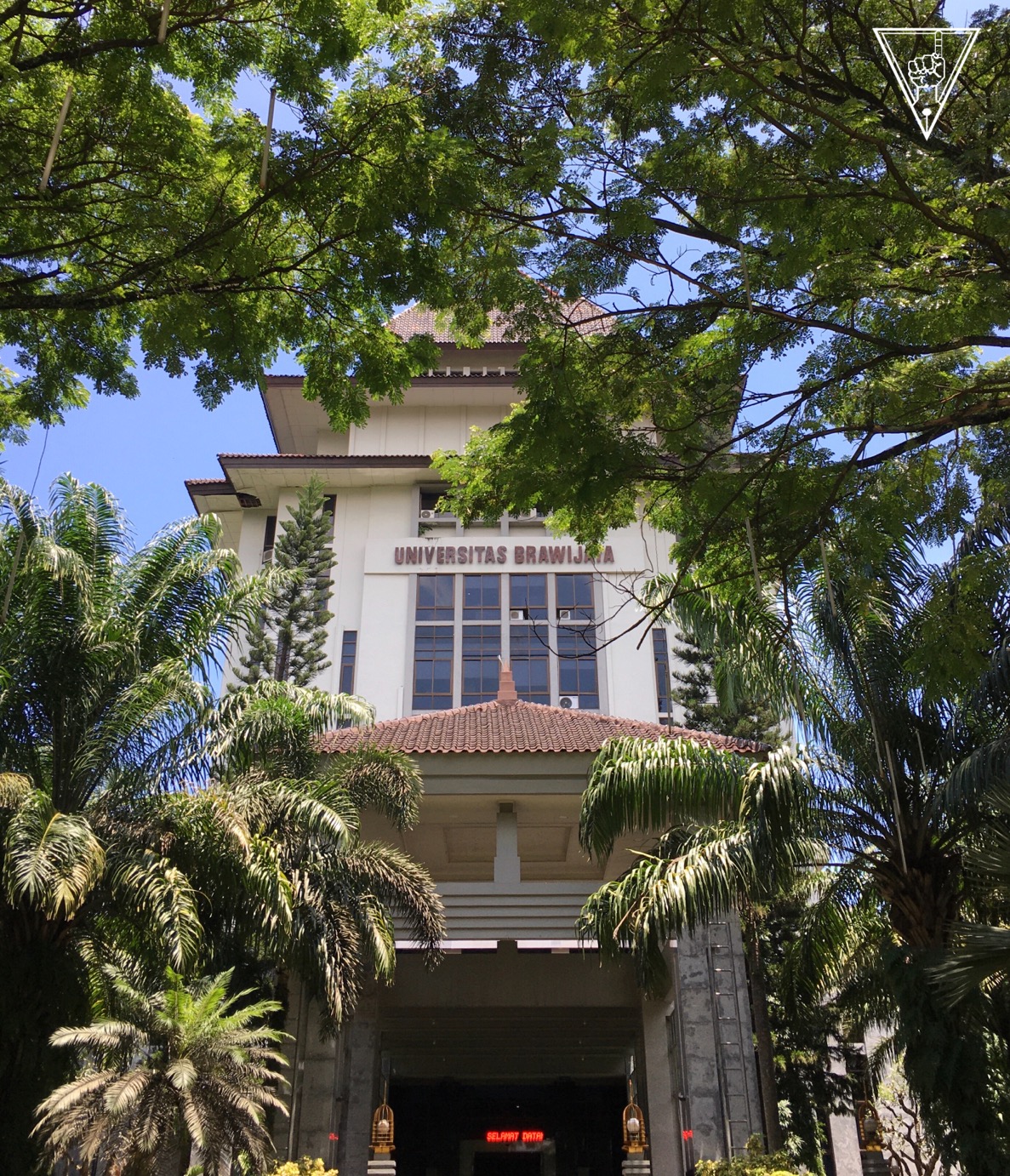 Mulai 3 Maret, Cuti Akademik di UB Terhitung Sebagai Masa Studi ...
